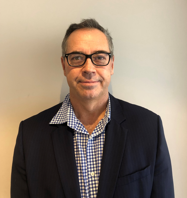 Our Specialists - Wentworthville Specialist Centre
